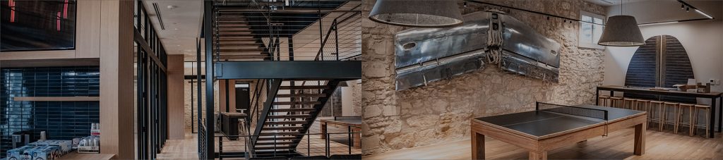 Aircraft & Engine Leasing | Freighter Conversions - Spectre Air Capital ...