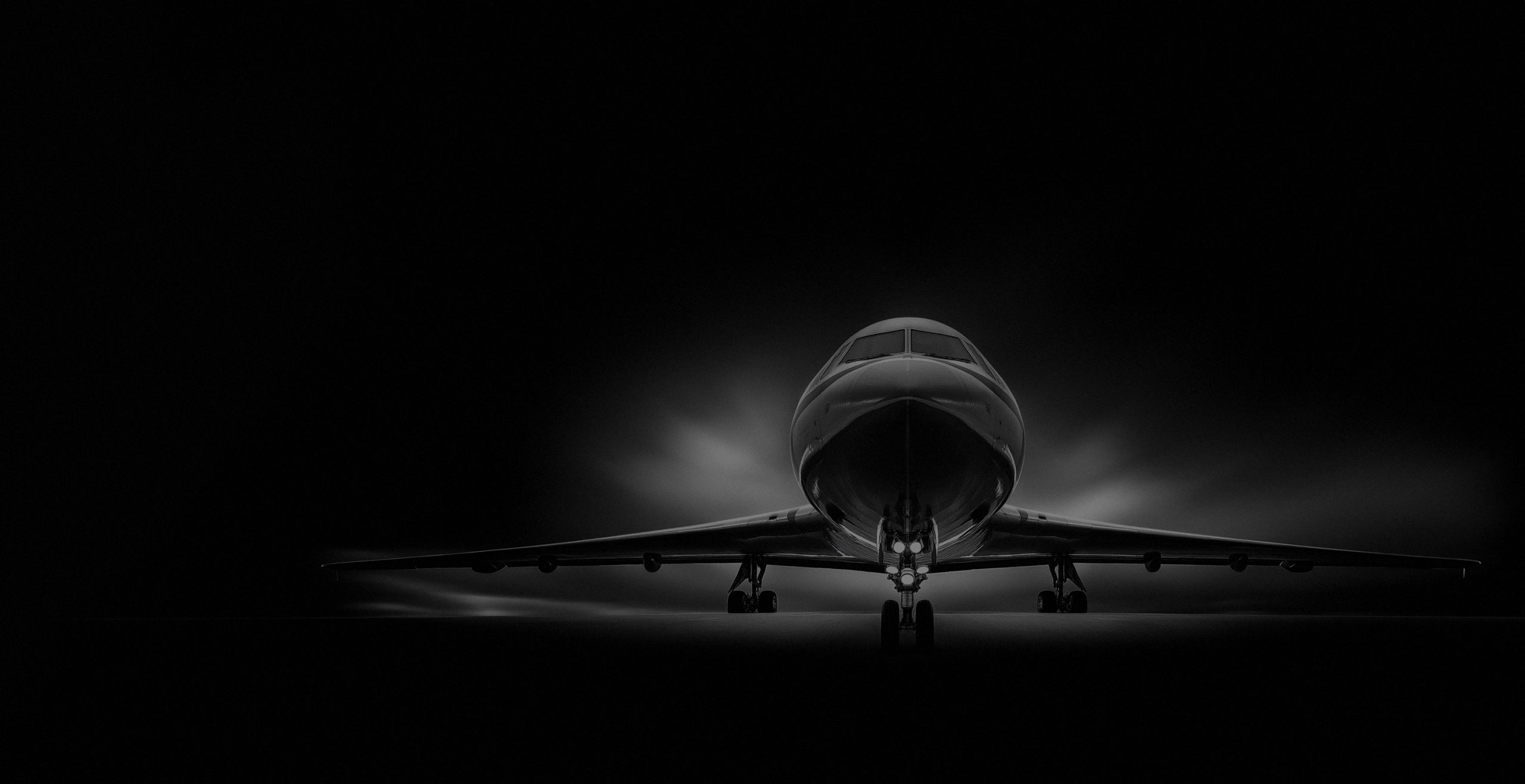 Aircraft & Engine Leasing | Freighter Conversions - Spectre Air Capital ...