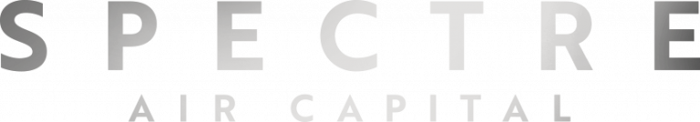 Aircraft & Engine Leasing | Freighter Conversions - Spectre Air Capital ...