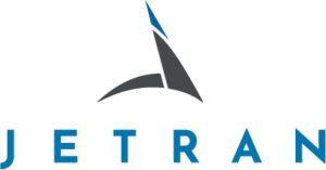 About Spectre Air Capital | Leaders in Aircraft Leasing & Freighter ...