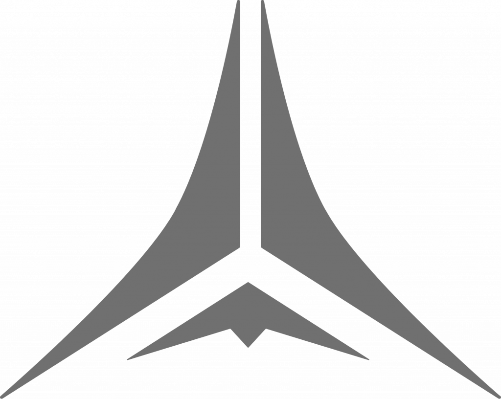 About Spectre Air Capital | Leaders in Aircraft Leasing & Freighter ...