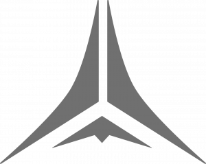 About Spectre Air Capital | Leaders in Aircraft Leasing & Freighter ...